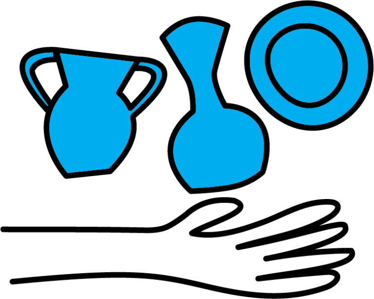 intro 2025 - Victoria Bee